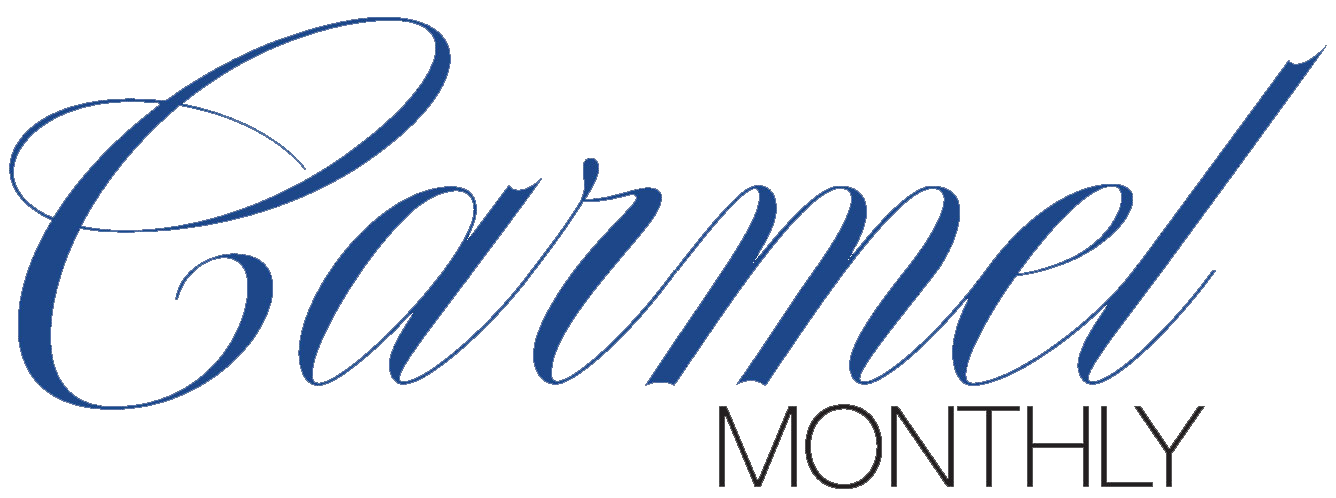 CIVIC THEATRE PRESENTS: THE CURIOUS INCIDENT OF THE DOG IN THE NIGHT ...